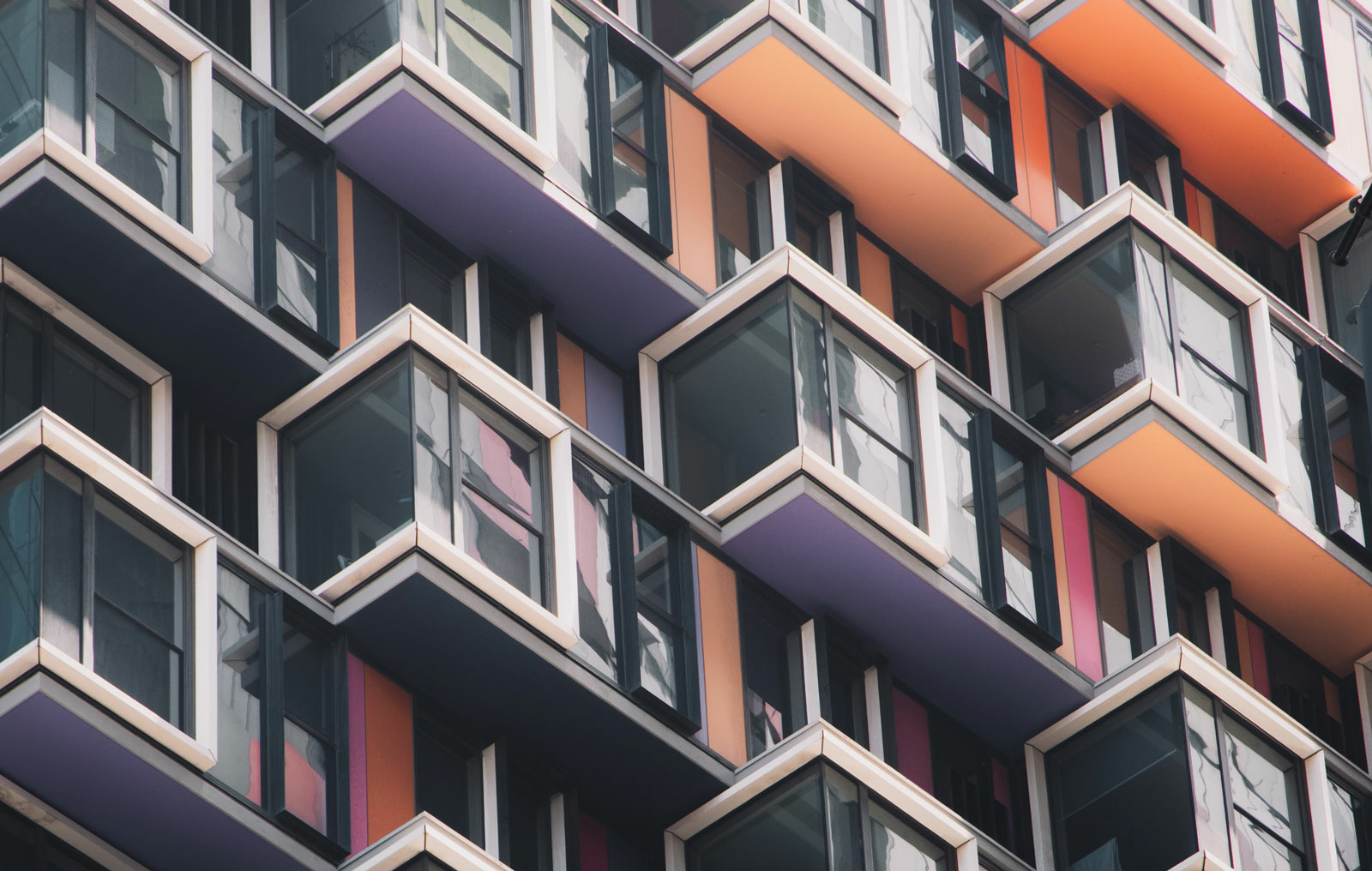 England still needs freehold system - Property Week - Residential ...