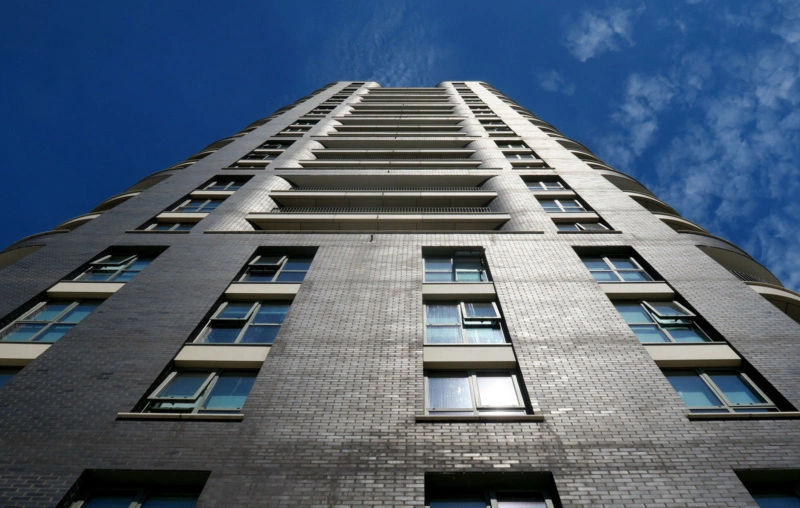 The UK Government Must Scrap its Dysfunctional ‘Waterfall Model ...