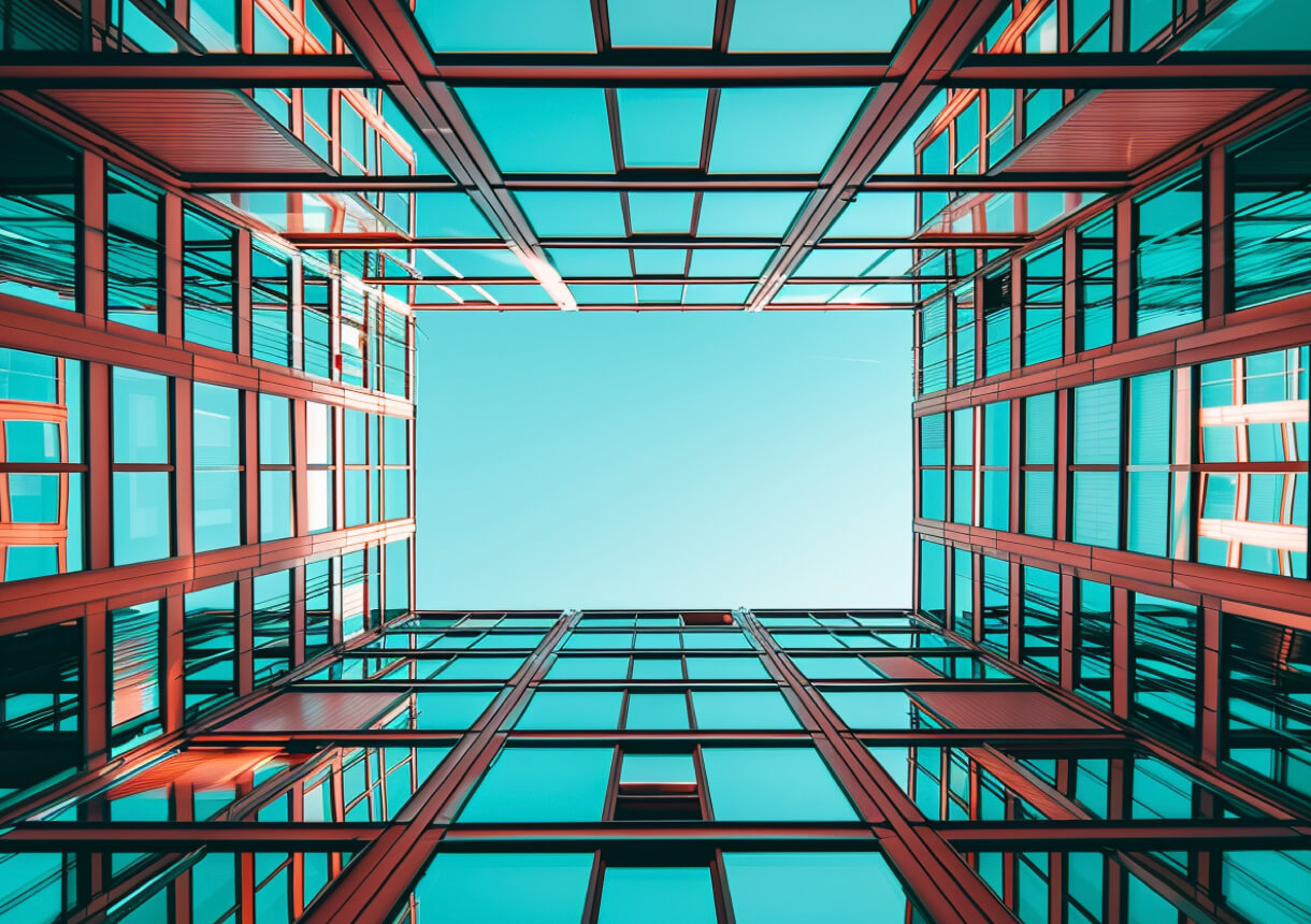 Building Safety - Residential Freehold Association