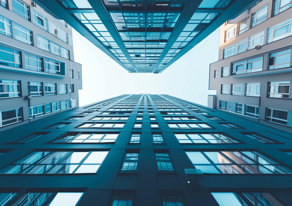 Building Safety - Residential Freehold Association